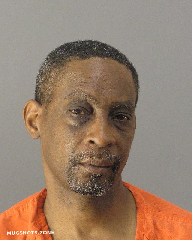 KING ALBERT JUNIOR 08/05/2025 - Jefferson County Mugshots Zone