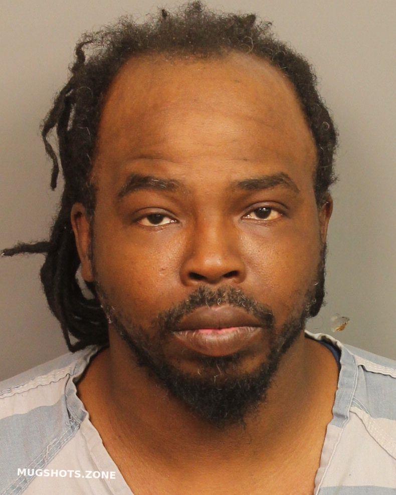 JACKSON SAMUEL MANDEL 08/06/2025 - Jefferson County Mugshots Zone