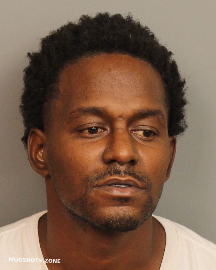 LEWIS ANTWAIN LAMAR 08/06/2025 - Jefferson County Mugshots Zone