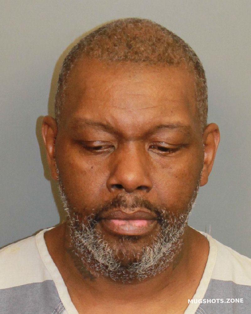 ARMSTRONG DAMON NAQUIELLE 08/11/2025 - Jefferson County Mugshots Zone