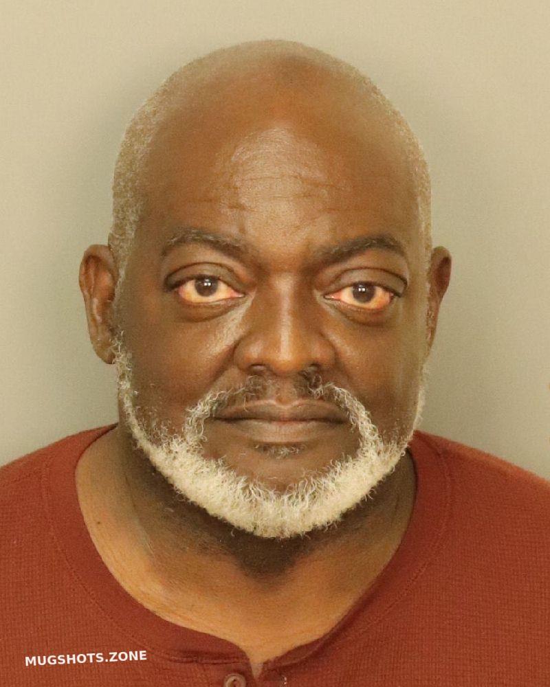 TAYLOR LEO JUNIOR 08/11/2025 - Jefferson County Mugshots Zone