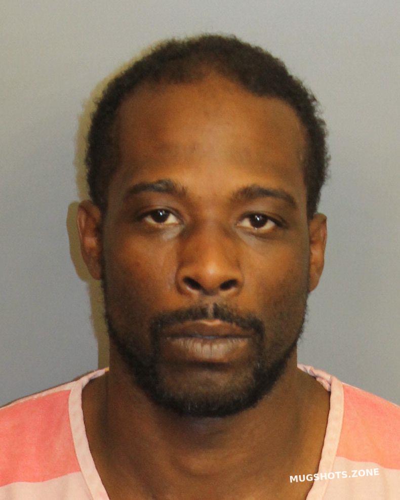 MISKELL BRANDON JOSEPH 08/12/2025 - Jefferson County Mugshots Zone