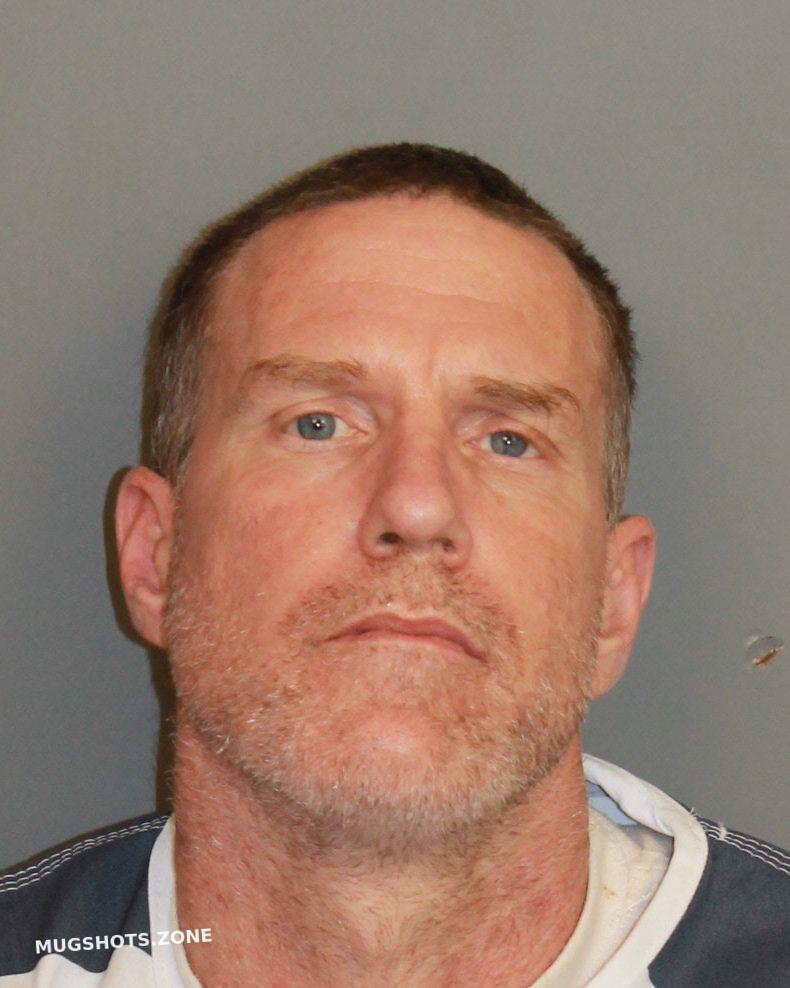 HENDERSON VINCENT LOUIS 08/12/2025 - Jefferson County Mugshots Zone