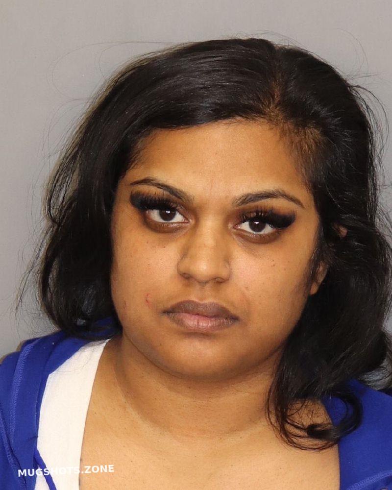 BAHADURSINGH CHANTAL 08/12/2025 - Jefferson County Mugshots Zone