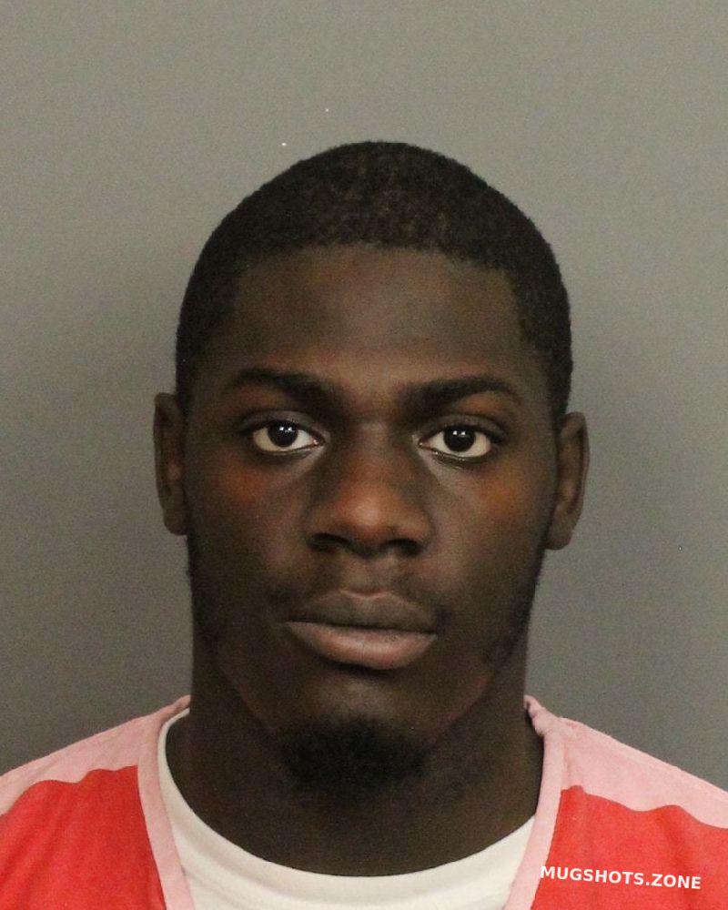 HARDY DERRICK MARQUIL 08/12/2025 - Jefferson County Mugshots Zone