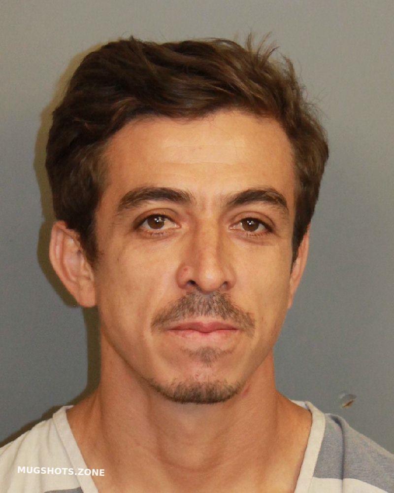 CASTILLO FERNANDO 08/13/2025 - Jefferson County Mugshots Zone