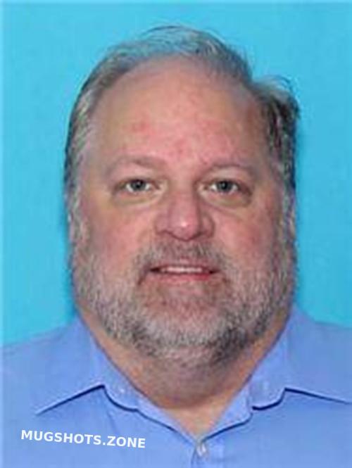 KEITH GREGORY KYLE 08/14/2025 - Jefferson County Mugshots Zone