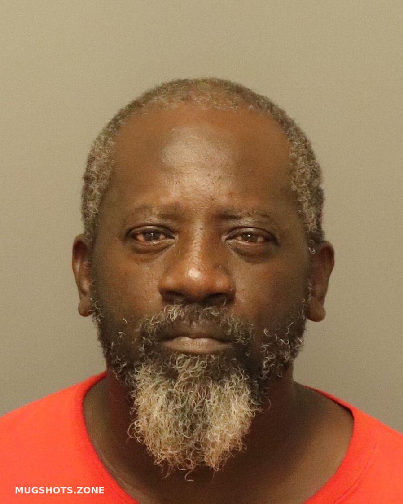 BRATTON TERRY LEON 08/14/2025 - Jefferson County Mugshots Zone