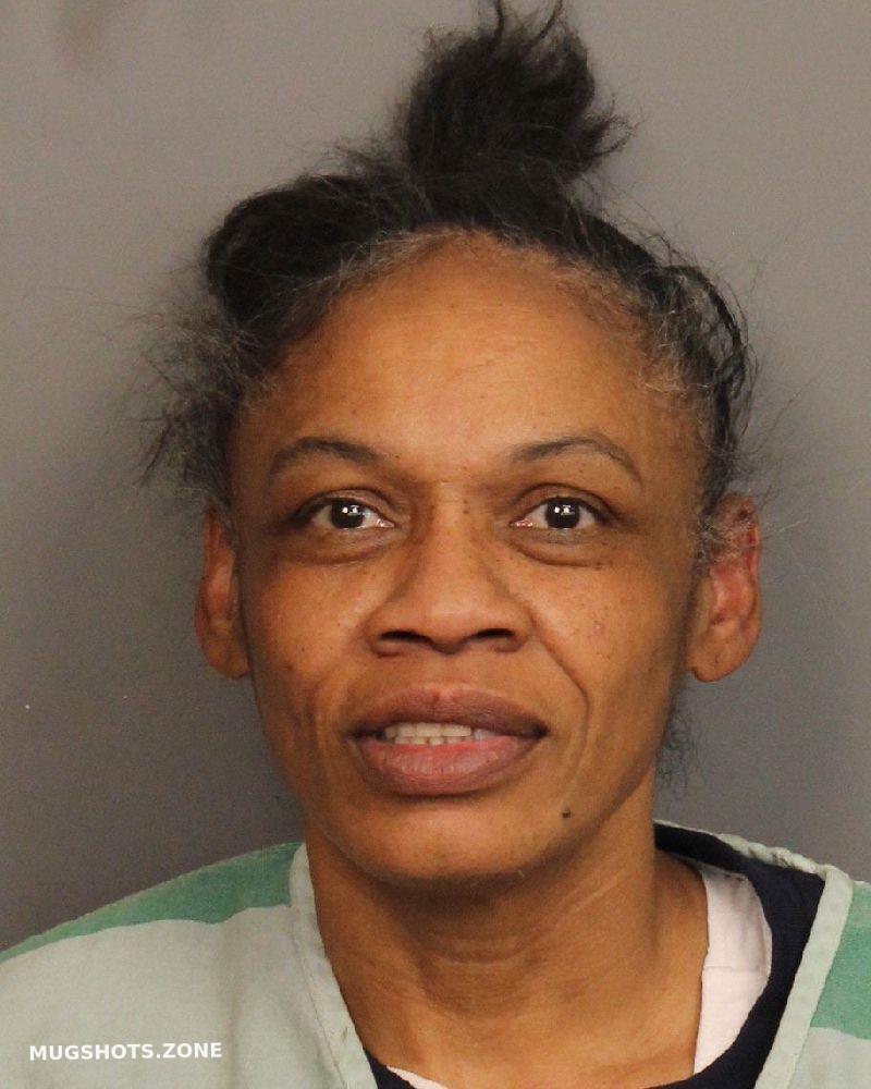 FIELDS CARLEAN SUTTLES 08/14/2025 - Jefferson County Mugshots Zone