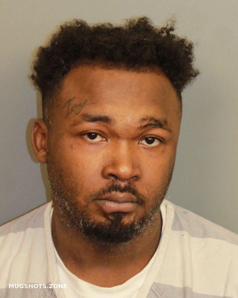 FARLEY FERNANDEZ ANTONIO MARQUIS 08/14/2025 - Jefferson County Mugshots Zone