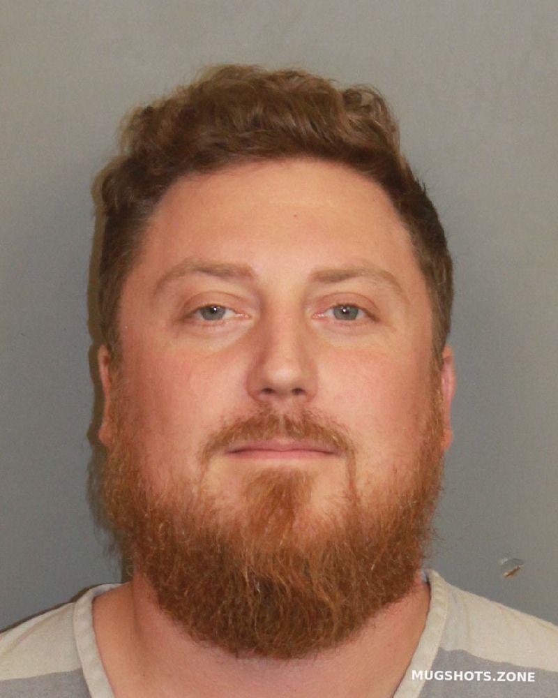 FREEZE JACOB SHANE 08/15/2025 - Jefferson County Mugshots Zone