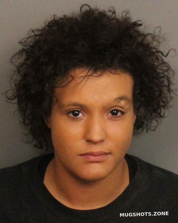 LAWRENCE KAYLA GABRIELLE 08/15/2025 - Jefferson County Mugshots Zone