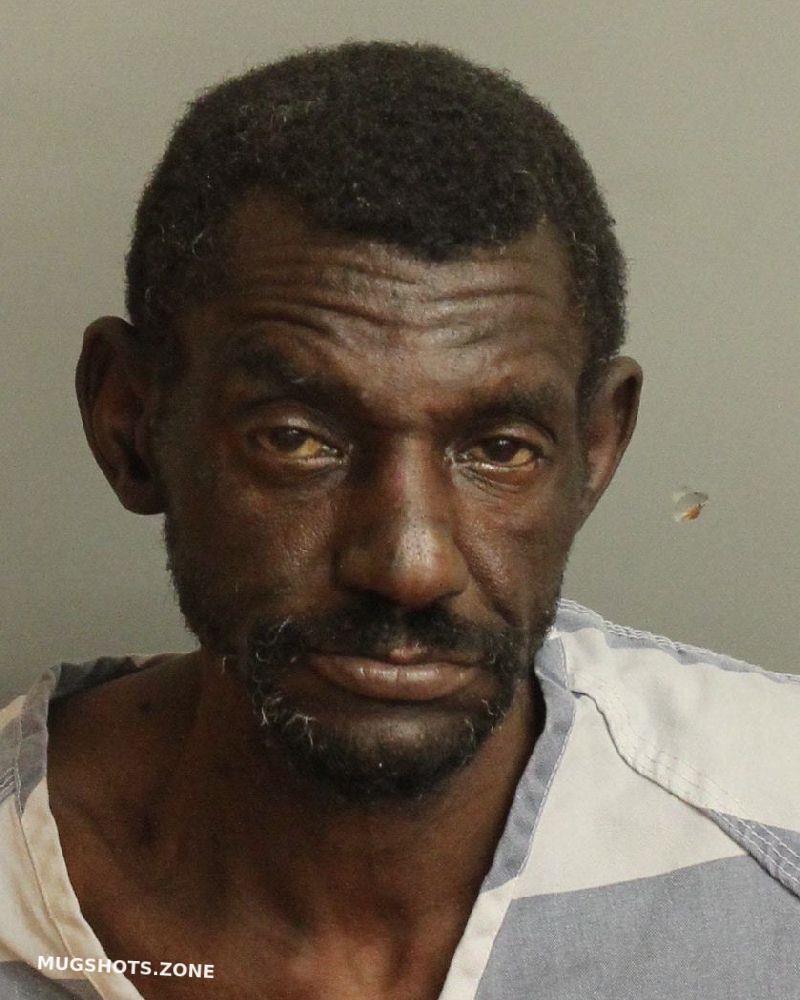 DURRAH DEWAYNE 08/19/2025 - Jefferson County Mugshots Zone