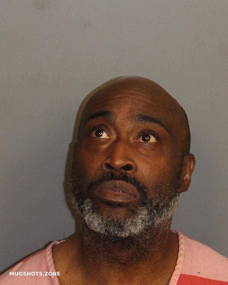 SMITH CLYDE JR JUNIOR 08/20/2025 - Jefferson County Mugshots Zone