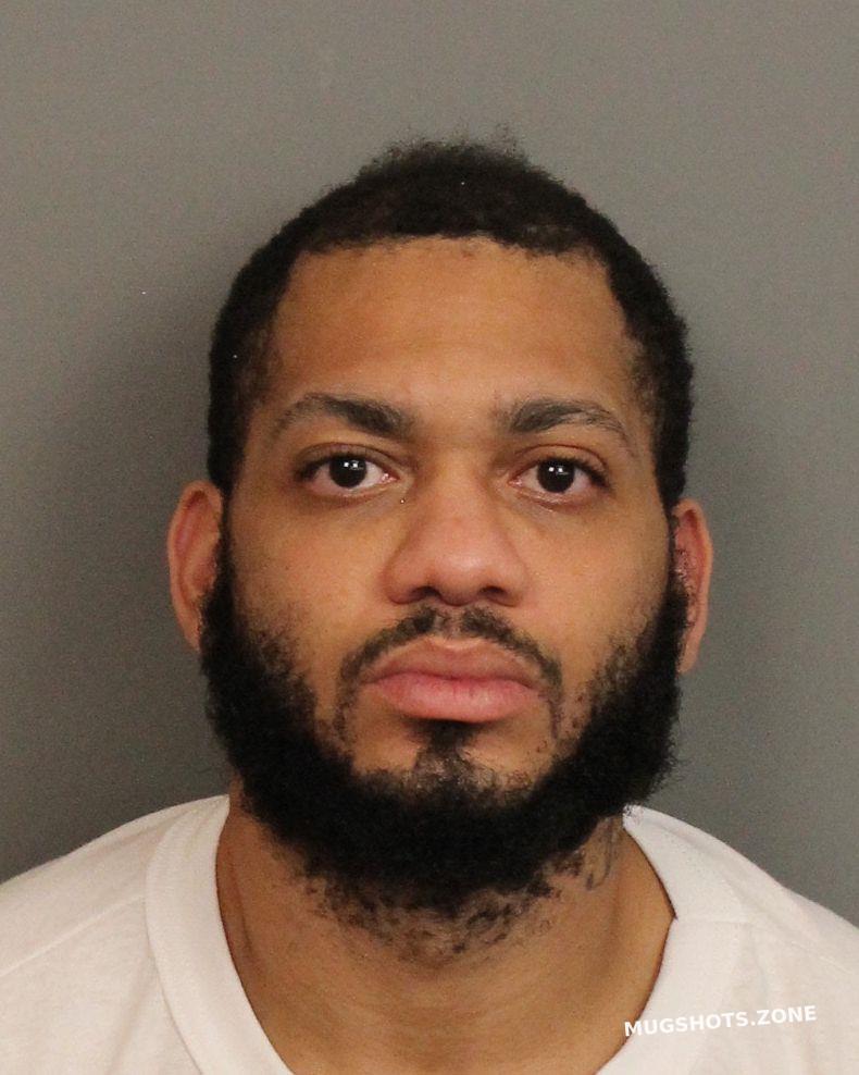 DUNCAN ALONZA ANTONIO 08/20/2025 - Jefferson County Mugshots Zone