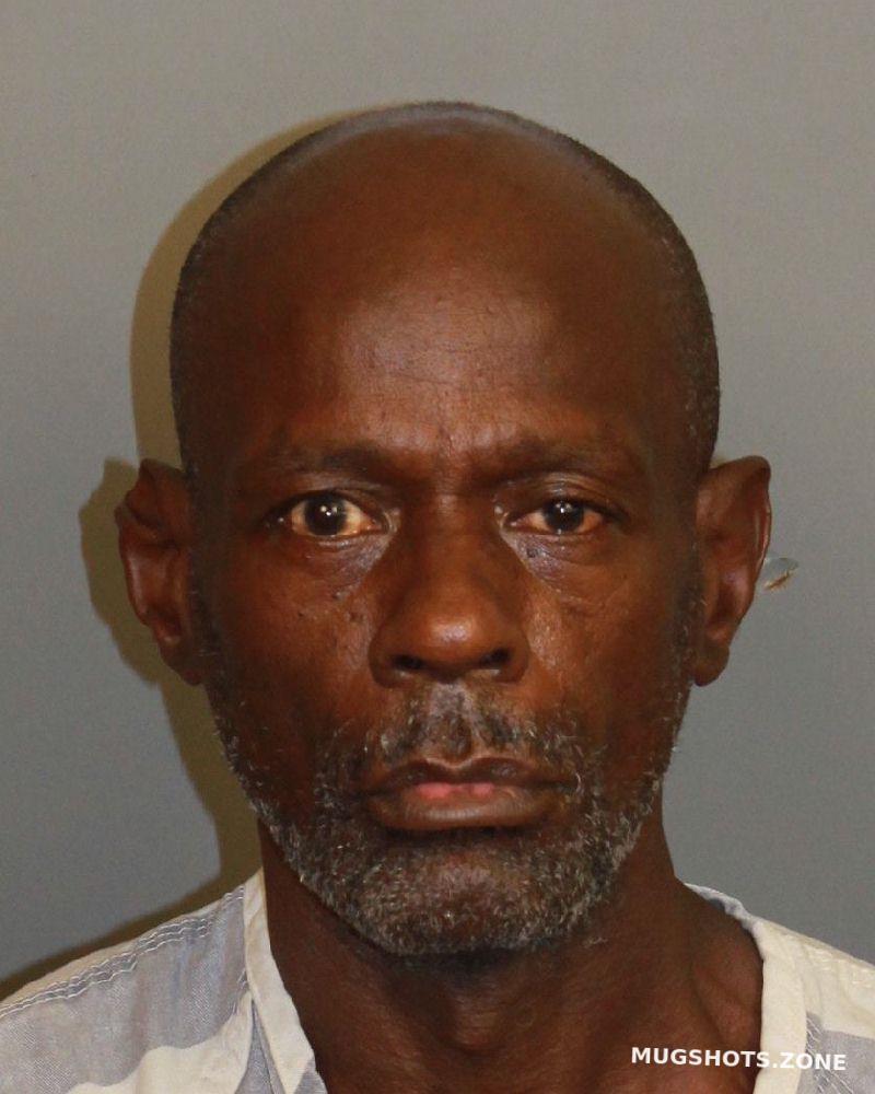 SMILEY DARION LEE 08/20/2025 - Jefferson County Mugshots Zone