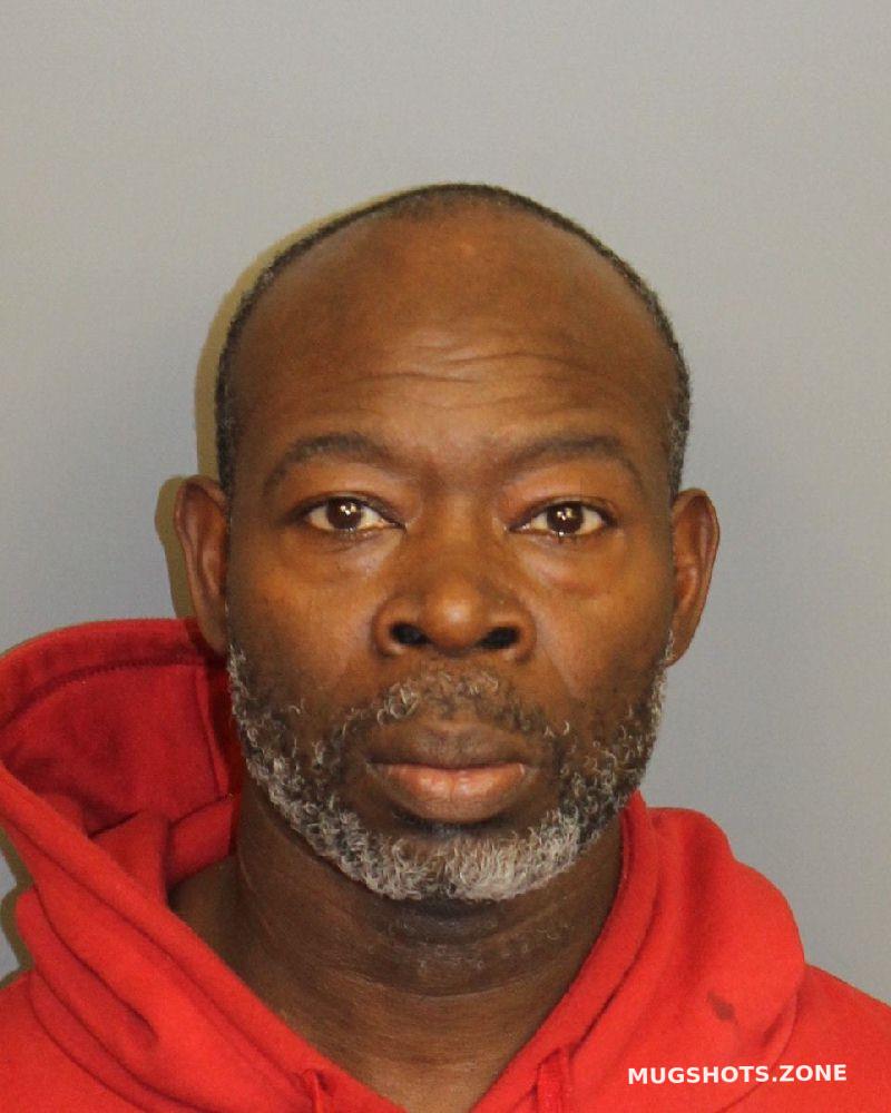 HUNTER HUSSEIN HASSAN 08/22/2025 - Jefferson County Mugshots Zone