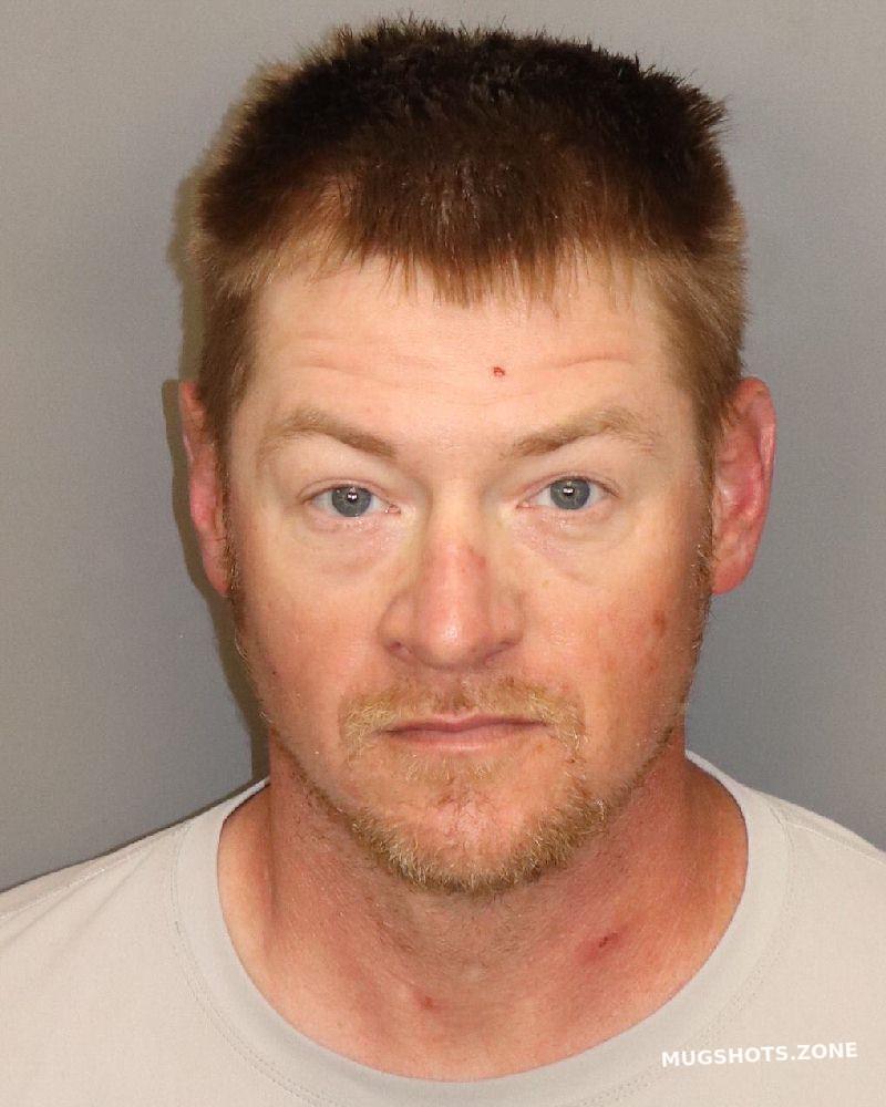 GIBBS ERIC JOSEPH 08/25/2025 - Jefferson County Mugshots Zone