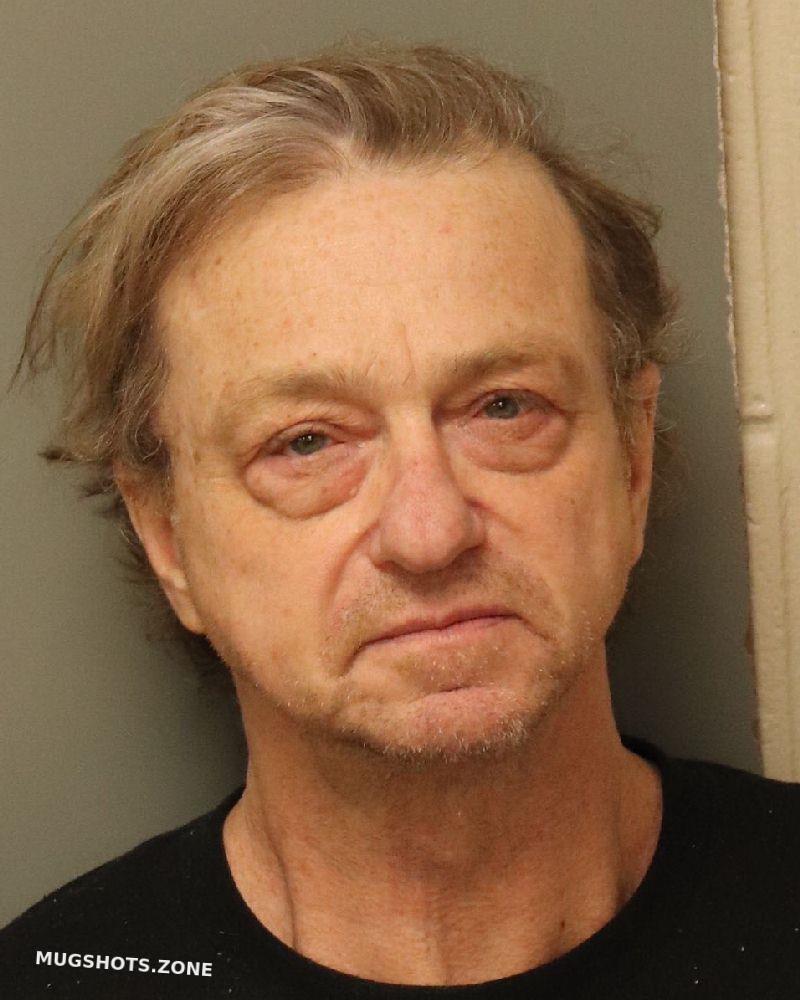 PORTER BARRY ELLIS 08/25/2025 - Jefferson County Mugshots Zone