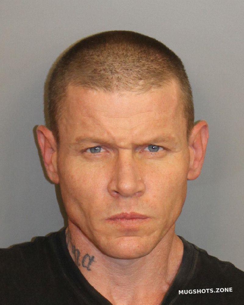 BAILEY JUSTIN LEE 08/25/2025 - Jefferson County Mugshots Zone