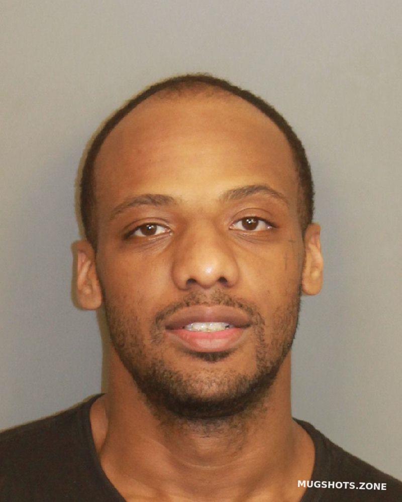 OWENS JORDAN DEMETRIUS 08/25/2025 - Jefferson County Mugshots Zone
