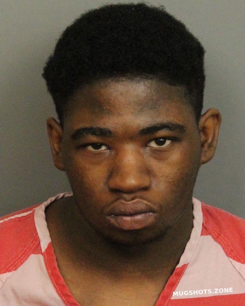 JACKSON DARRELL DEWAYNE 08/26/2025 - Jefferson County Mugshots Zone