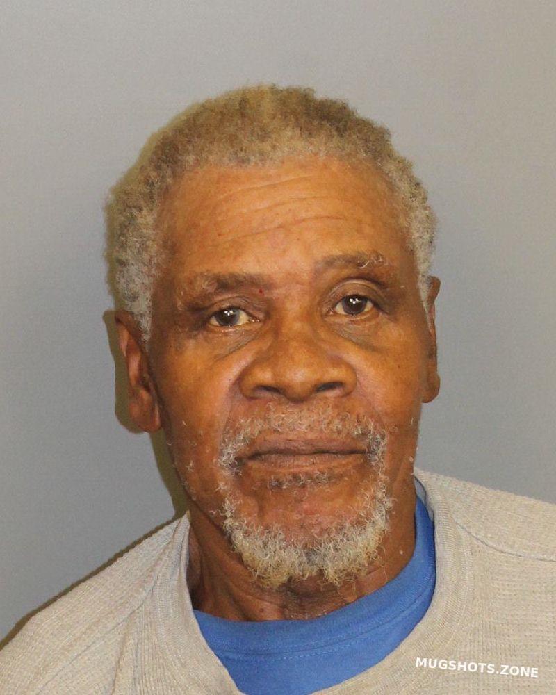 FRANKLIN HENRY 08/26/2025 - Jefferson County Mugshots Zone