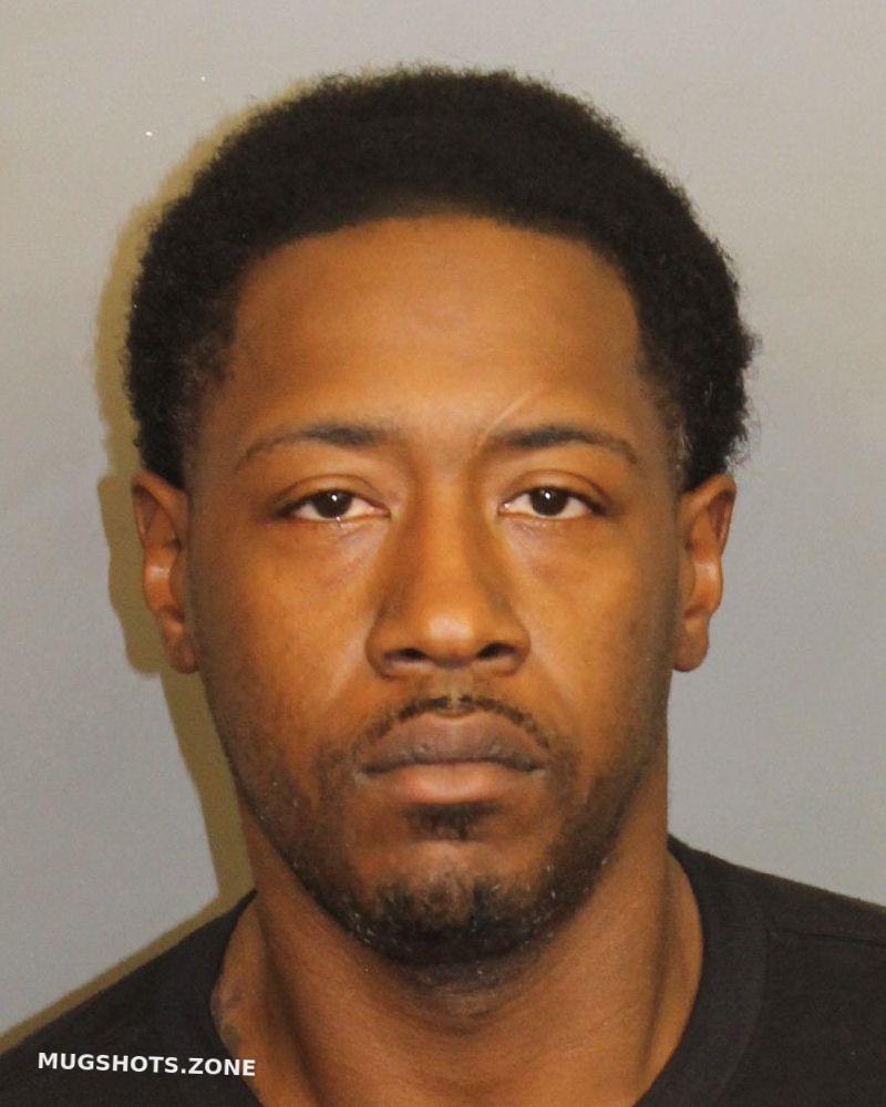 CHRISTIAN LADERRIUS DEONNE 08/26/2025 - Jefferson County Mugshots Zone