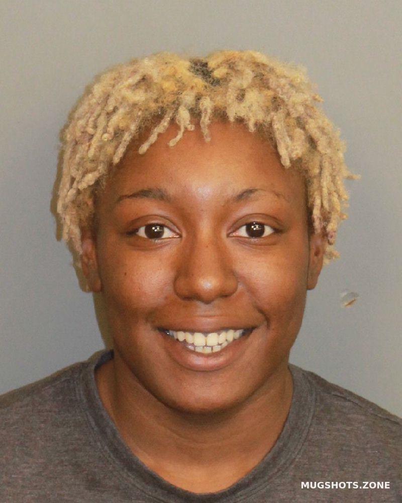 DAVIS SIDNEY MONIQUE 08/27/2025 - Jefferson County Mugshots Zone