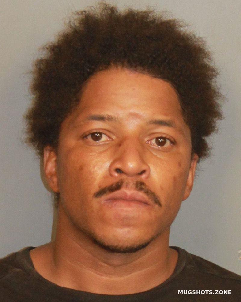 SHARP JACOB LEROME 08/28/2025 - Jefferson County Mugshots Zone