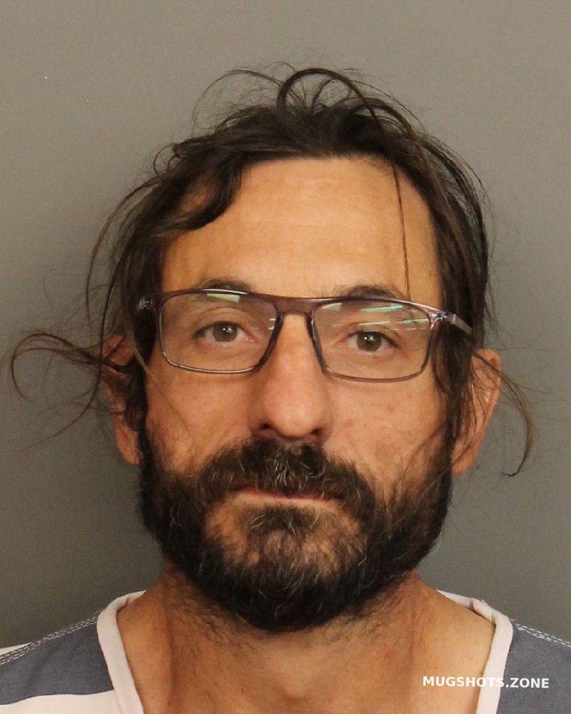 SMITH CHRISTOPHER JAMES 08/29/2025 - Jefferson County Mugshots Zone