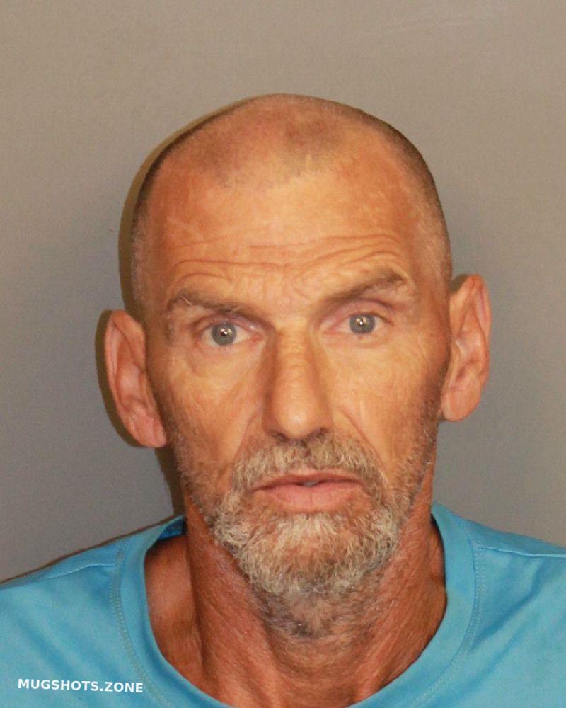 JACOBS TRAVIS WAYNE 08/29/2025 - Jefferson County Mugshots Zone