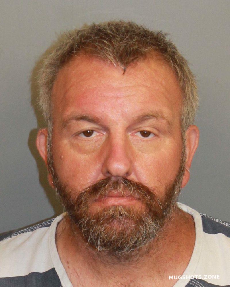 SIMS TIMOTHY NOLAN 09/01/2025 - Jefferson County Mugshots Zone