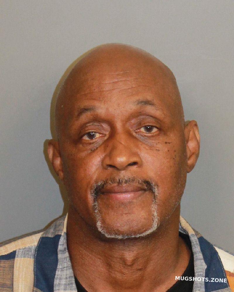 ALLEN MICHEAL 09/01/2025 - Jefferson County Mugshots Zone