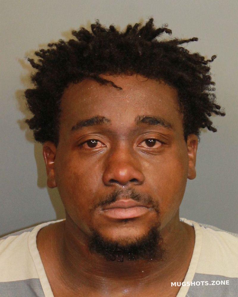 AUSTIN JAMES JAVON 09/02/2025 - Jefferson County Mugshots Zone