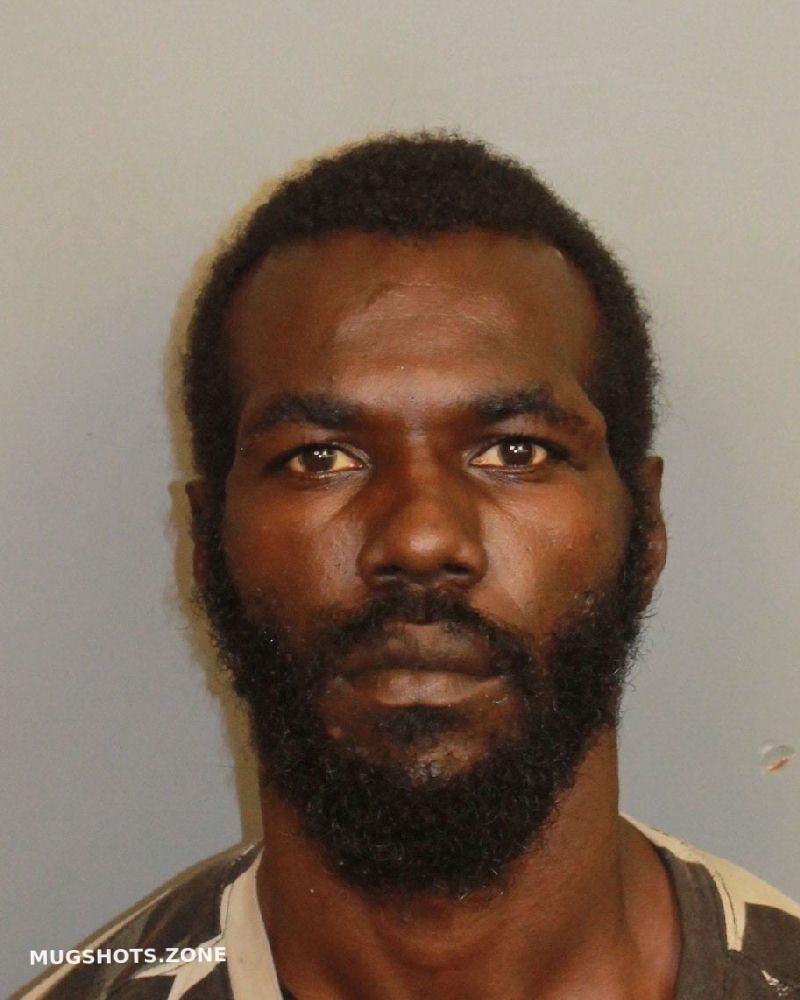 KEY JEREMIAH LATRAY 09/02/2025 - Jefferson County Mugshots Zone