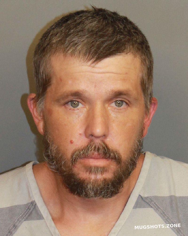RHODES CHRISTOPHER KYLE 09/03/2025 - Jefferson County Mugshots Zone