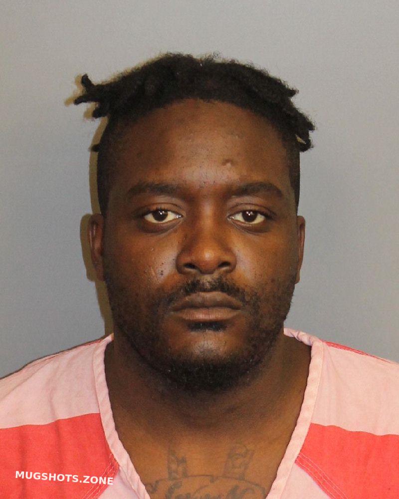 HOLMES MOSES MALIK 09/03/2025 - Jefferson County Mugshots Zone