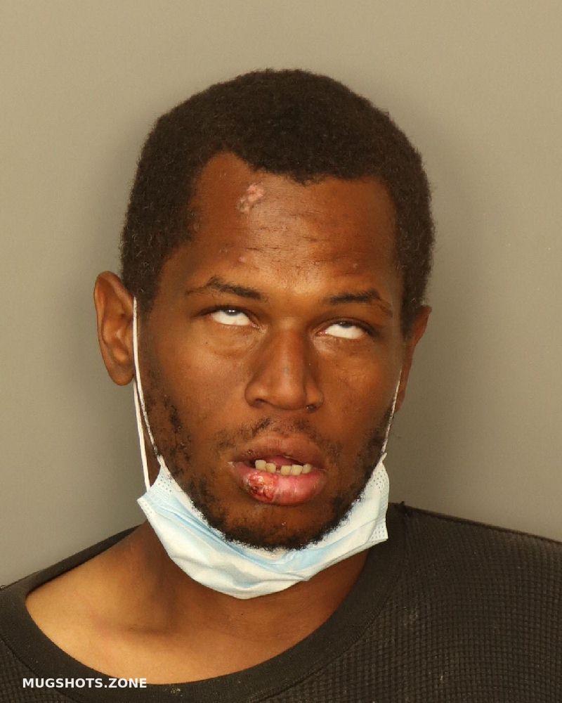 WRIGHT DIONTE ANTONIO 09/03/2025 - Jefferson County Mugshots Zone
