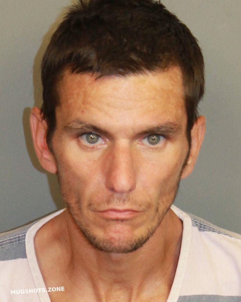 BARNETT DENNIS WAYMON 09/03/2025 - Jefferson County Mugshots Zone