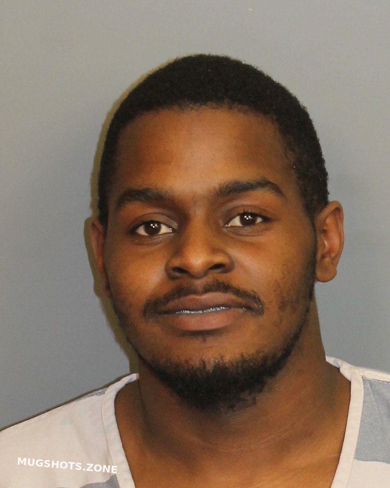 VANCE DEONTE NAKIA LEE 09/03/2025 - Jefferson County Mugshots Zone