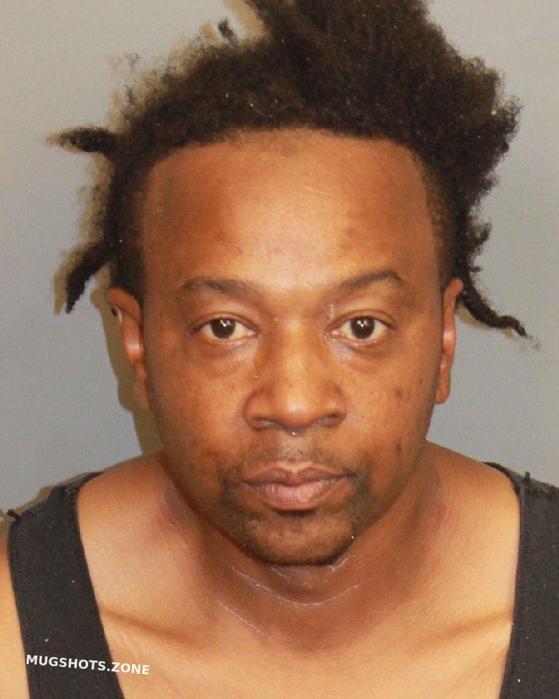 MORRIS WILLIE THOMAS JUNIOR 09/04/2025 - Jefferson County Mugshots Zone