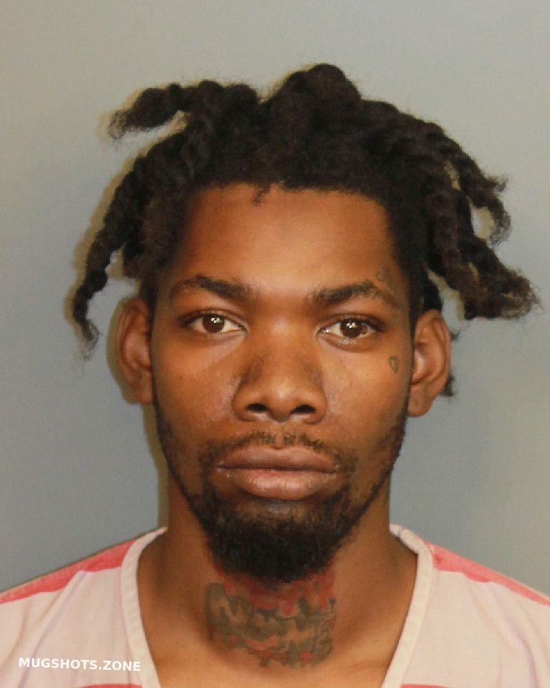 JOHNSON TA'MEIN LA'CHUAN 09/05/2025 - Jefferson County Mugshots Zone