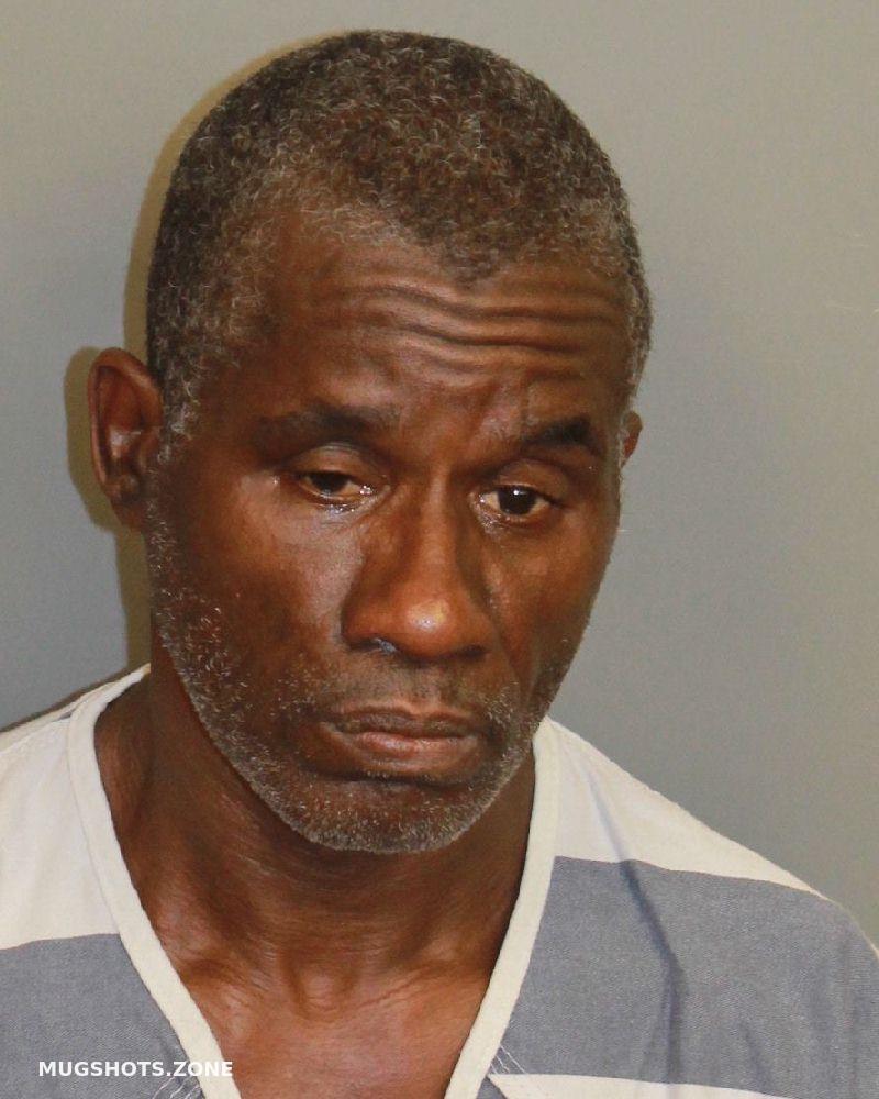 HEAD DARRELL JR JUNIOR 09/05/2025 - Jefferson County Mugshots Zone