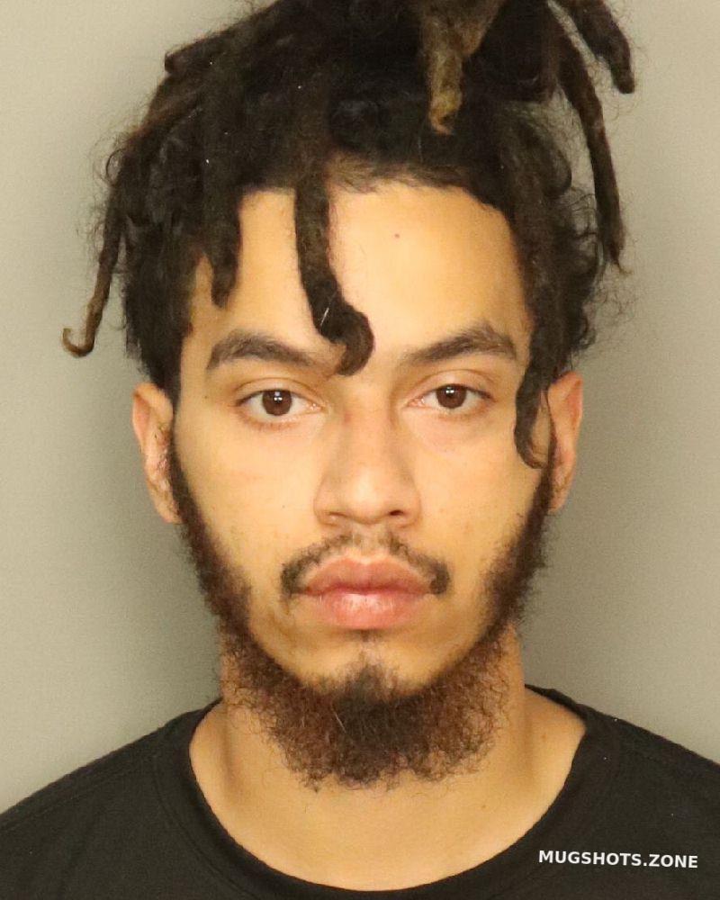 BARNES JAVON ANTHONY 09/05/2025 - Jefferson County Mugshots Zone