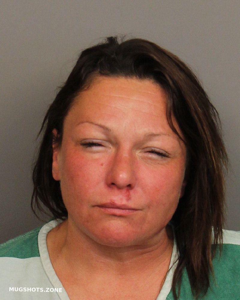 HIX JILLIAN KAY 09/06/2025 - Jefferson County Mugshots Zone