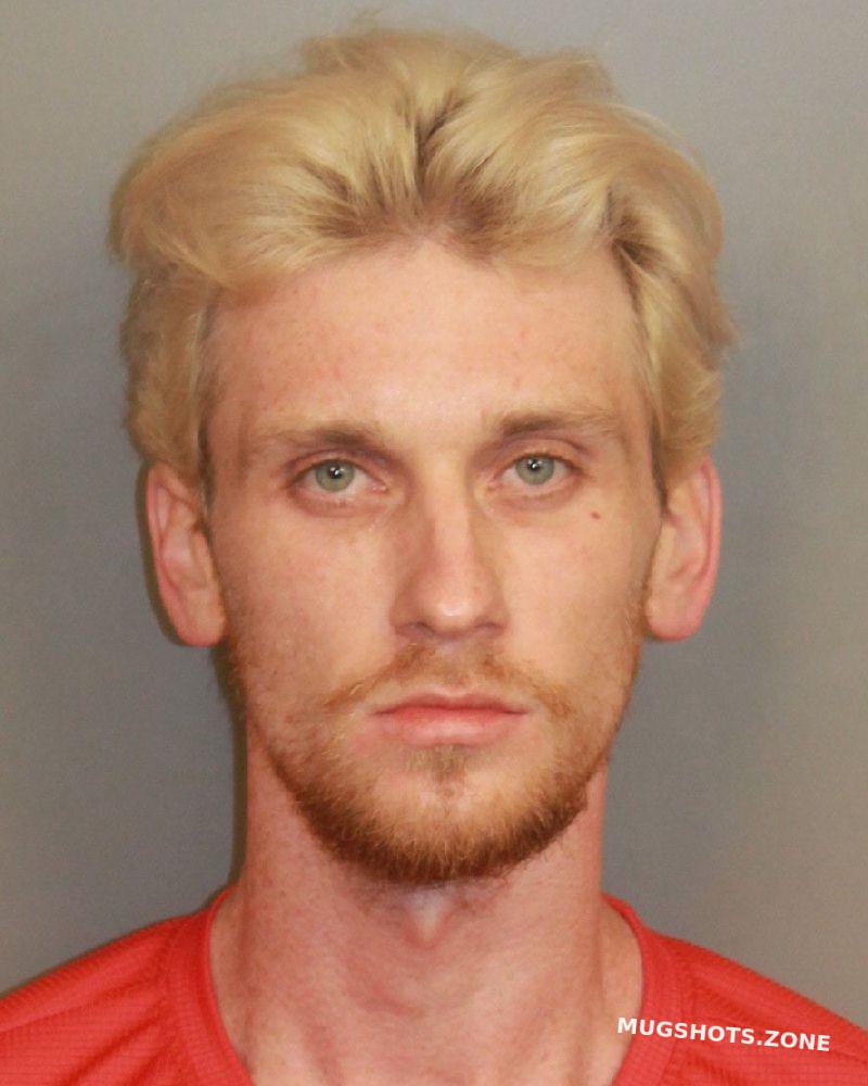 DAVIS JORDAN CLARK 09/06/2025 - Jefferson County Mugshots Zone