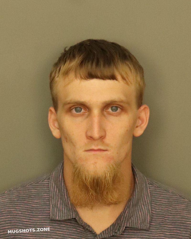 ADERHOLT TYLER JOE 09/08/2025 - Jefferson County Mugshots Zone