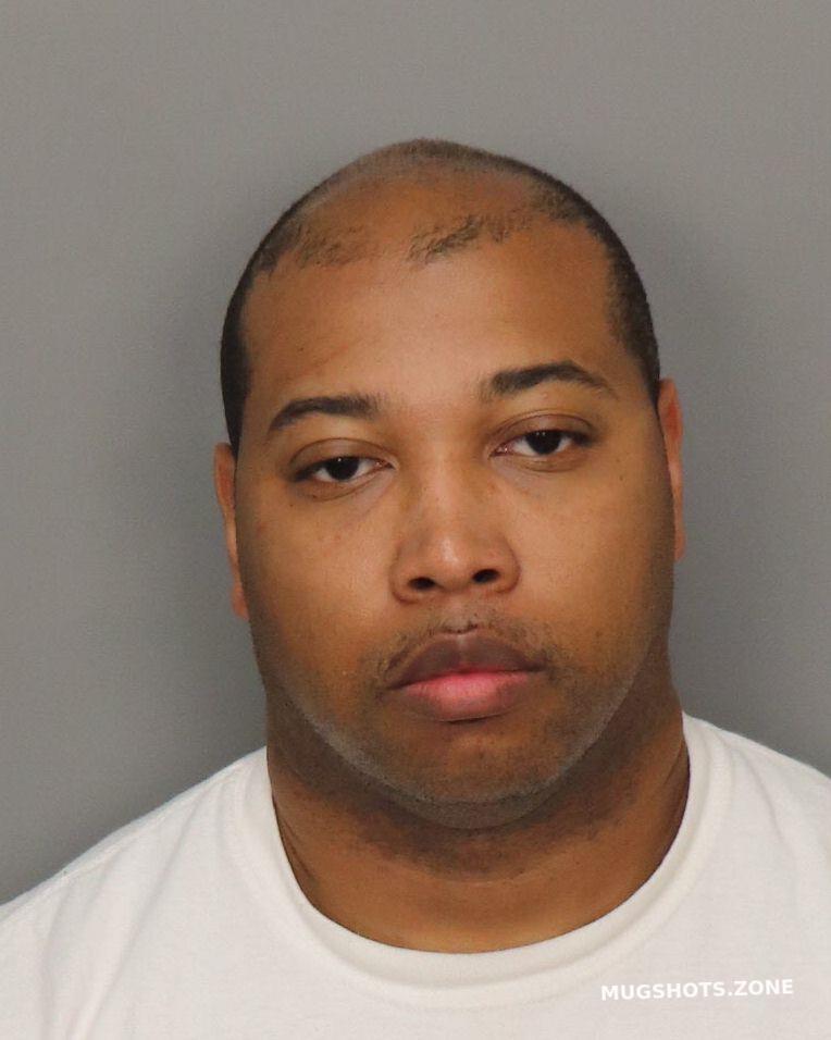 MITCHELL AARON LAMAR 09/09/2025 - Jefferson County Mugshots Zone