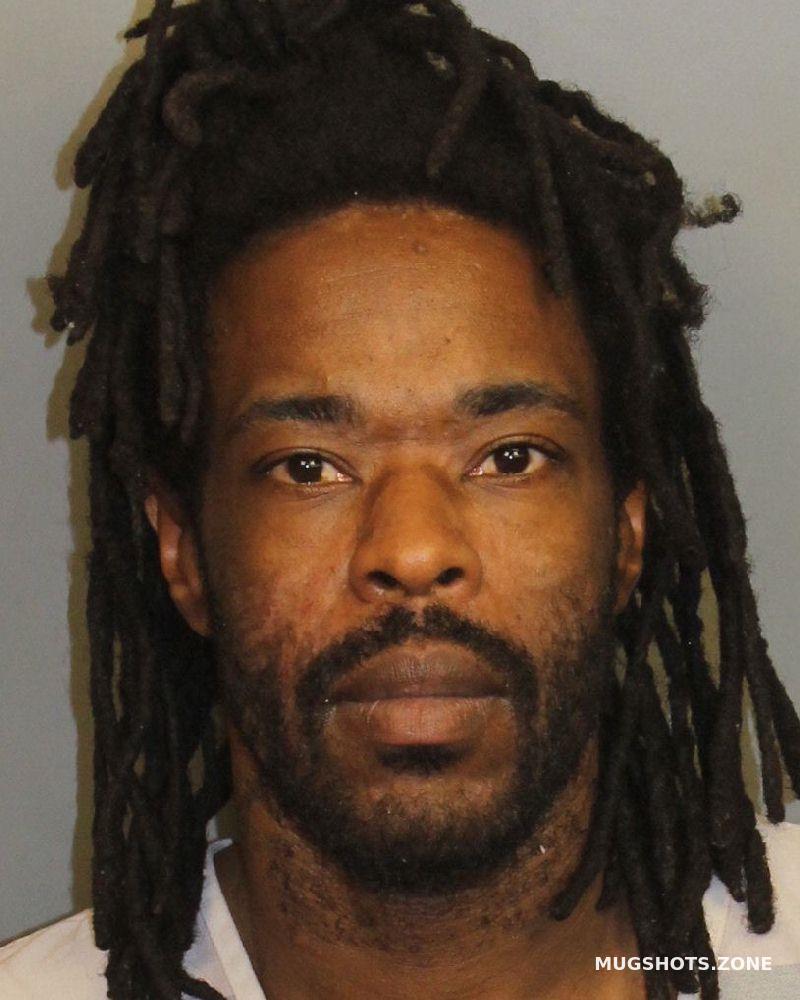 TAYLOR JACOBY JAJUAN LOVE 09/10/2025 - Jefferson County Mugshots Zone